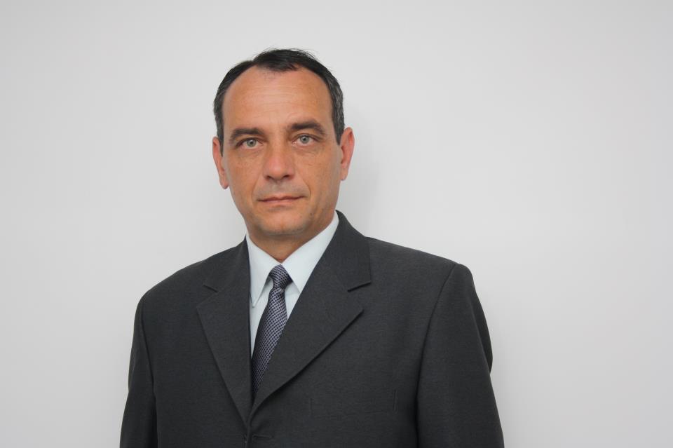 În Făurești urmează să se extindă sistemul de alimentare cu apă și cel ...